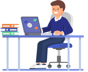 Socrat.ai – Custom Chat Bots for Teachers