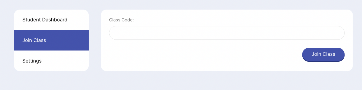 Socrat.ai – Custom Chat Bots for Teachers