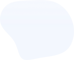 Socrat.ai – Custom Chat Bots for Teachers