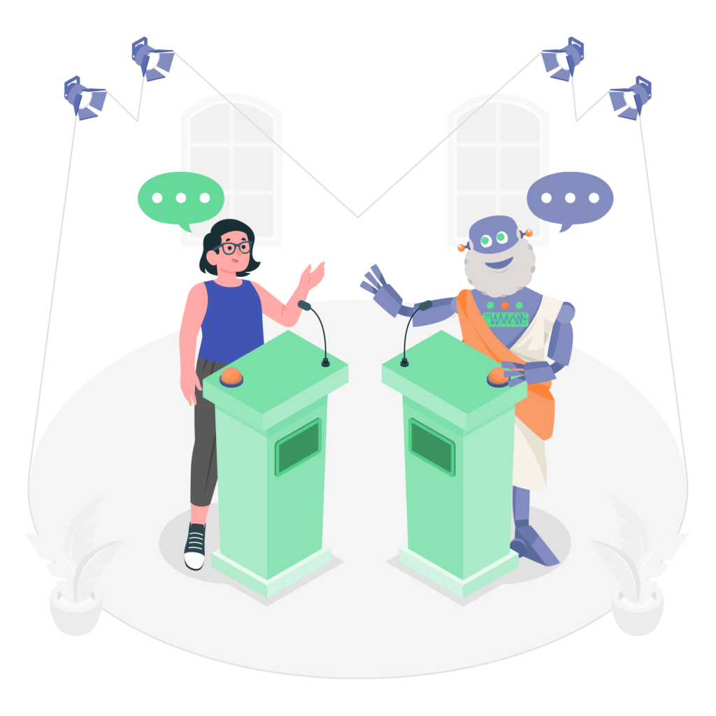 AI Safety – Socrat.ai