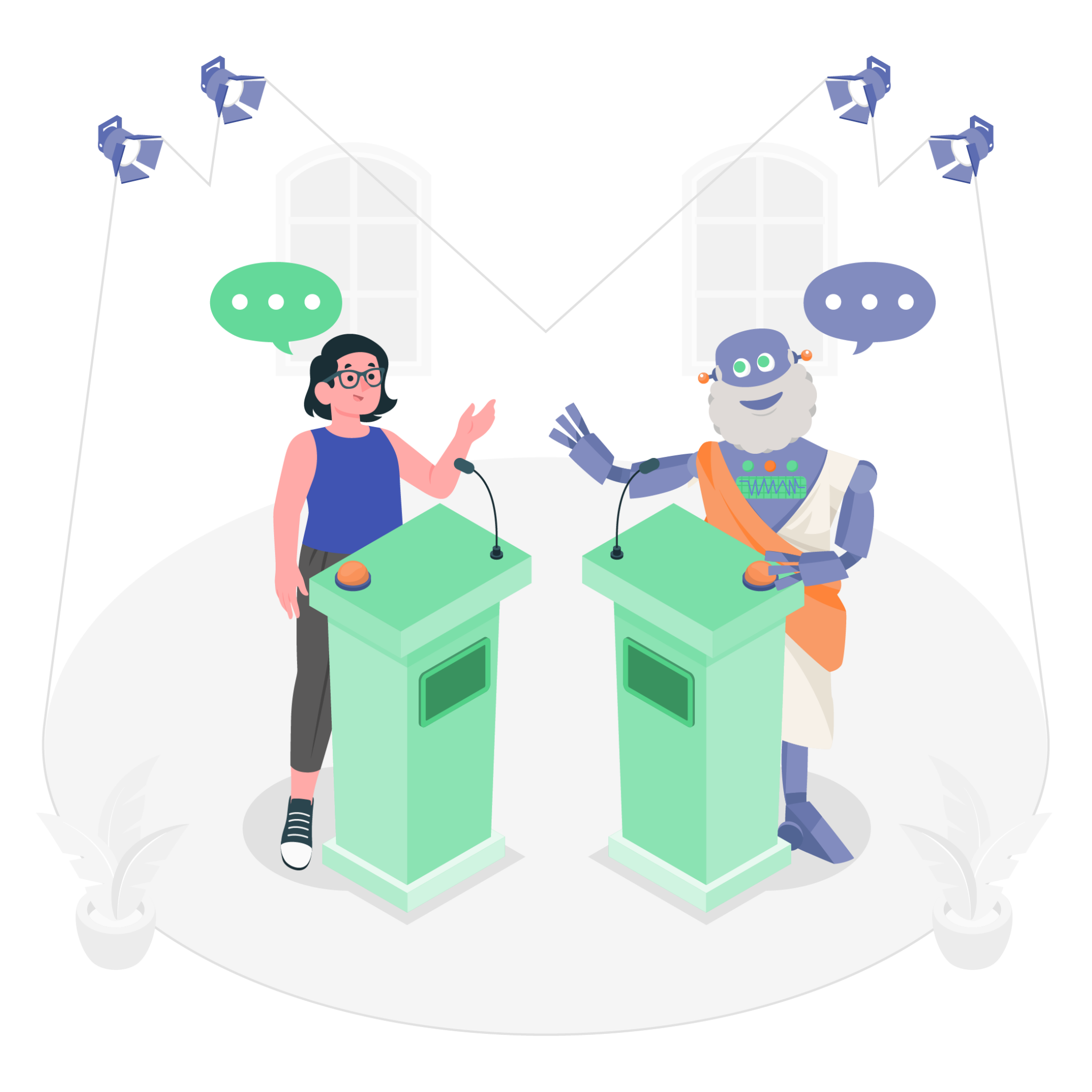 For Students – Socrat.ai