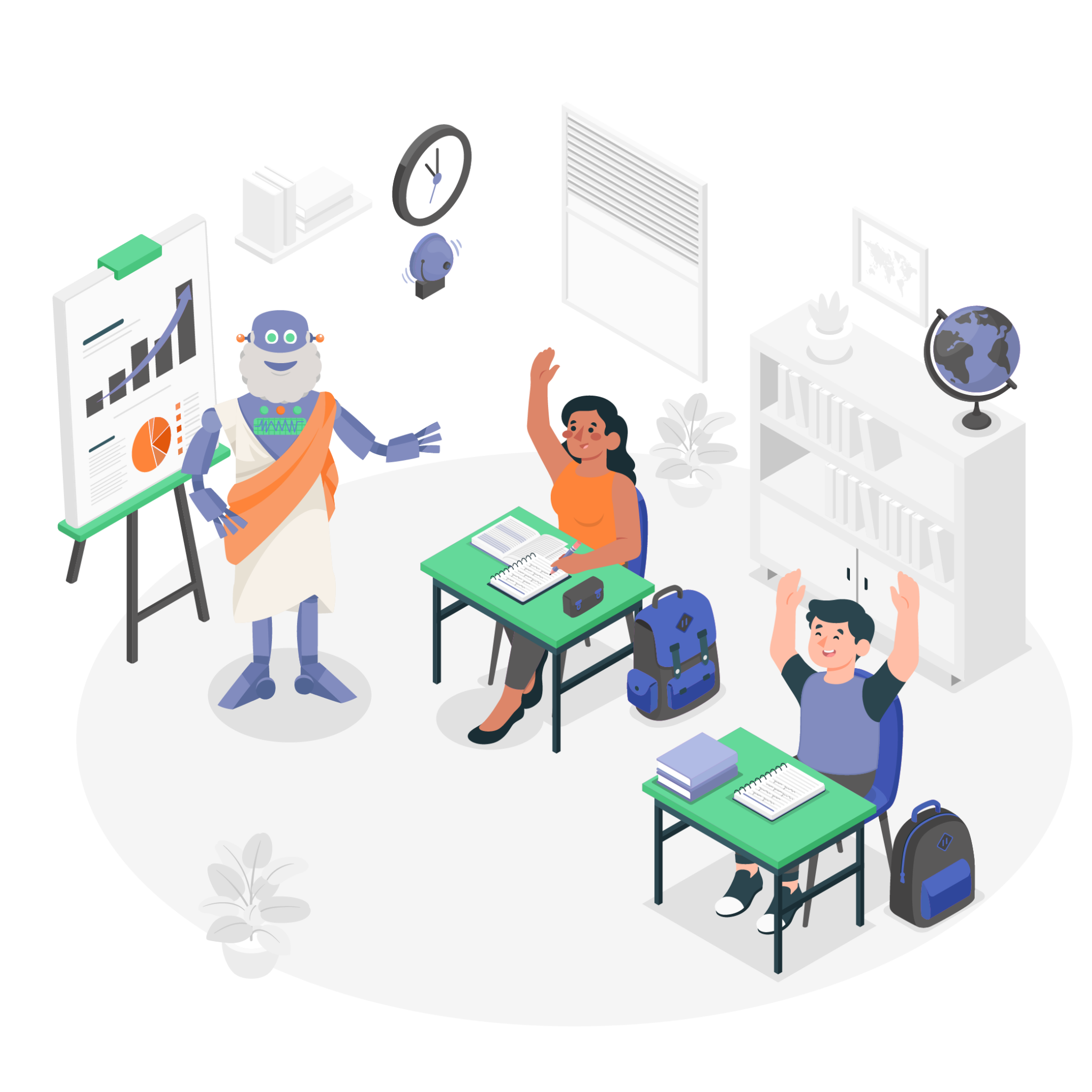 AI Safety – Socrat.ai