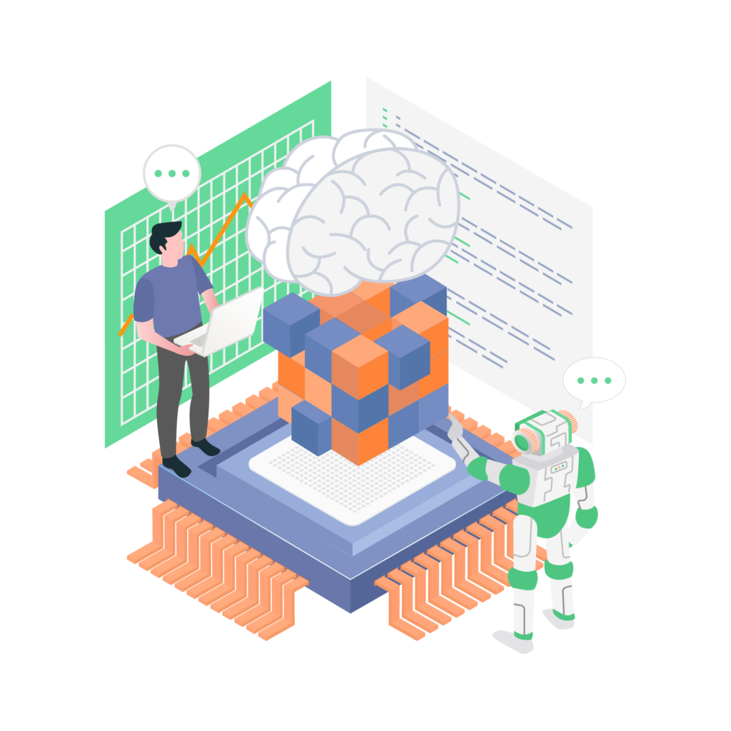 Socrat.ai – Responsible AI Tools for Teaching and Learning