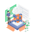 Socrat.ai – Responsible AI Tools for Teaching and Learning