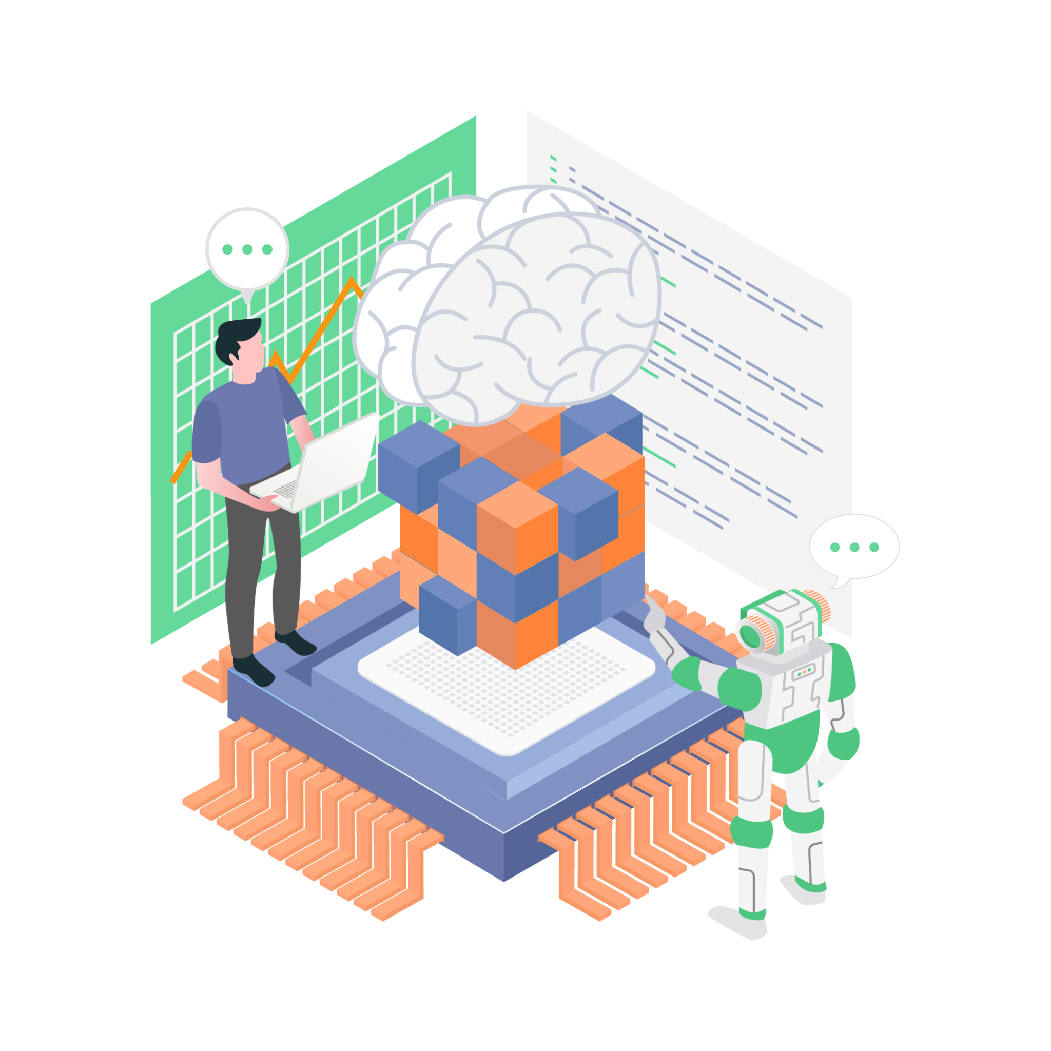 Socrat.ai – Responsible AI Tools for Teaching and Learning