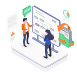 Socrat.ai – Responsible AI Tools for Teaching and Learning