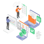 Socrat.ai – Responsible AI Tools for Teaching and Learning