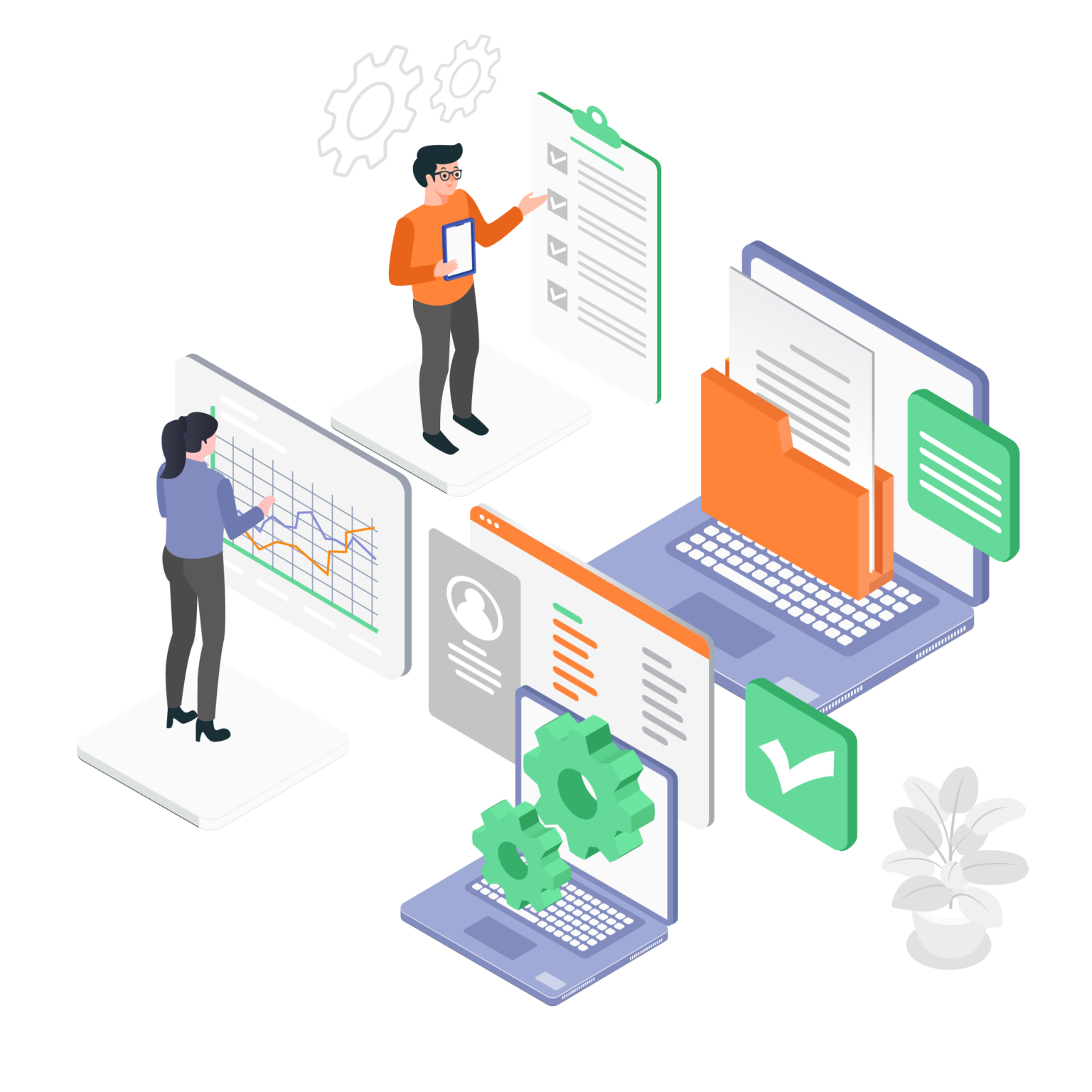 Socrat.ai – Responsible AI Tools for Teaching and Learning