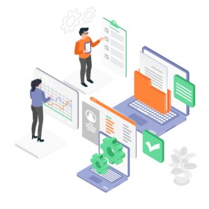 Socrat.ai – Responsible AI Tools for Teaching and Learning