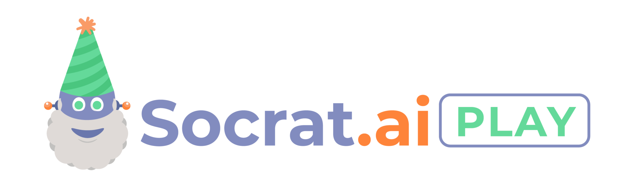 About – Socrat.ai