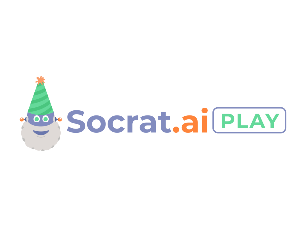 About – Socrat.ai