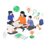 Socrat.ai – Responsible AI Tools for Teaching and Learning