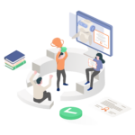 Socrat.ai – Responsible AI Tools for Teaching and Learning