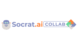 About – Socrat.ai