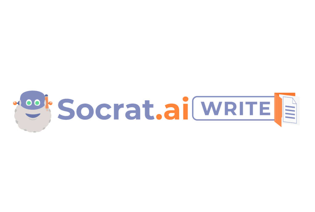 About – Socrat.ai