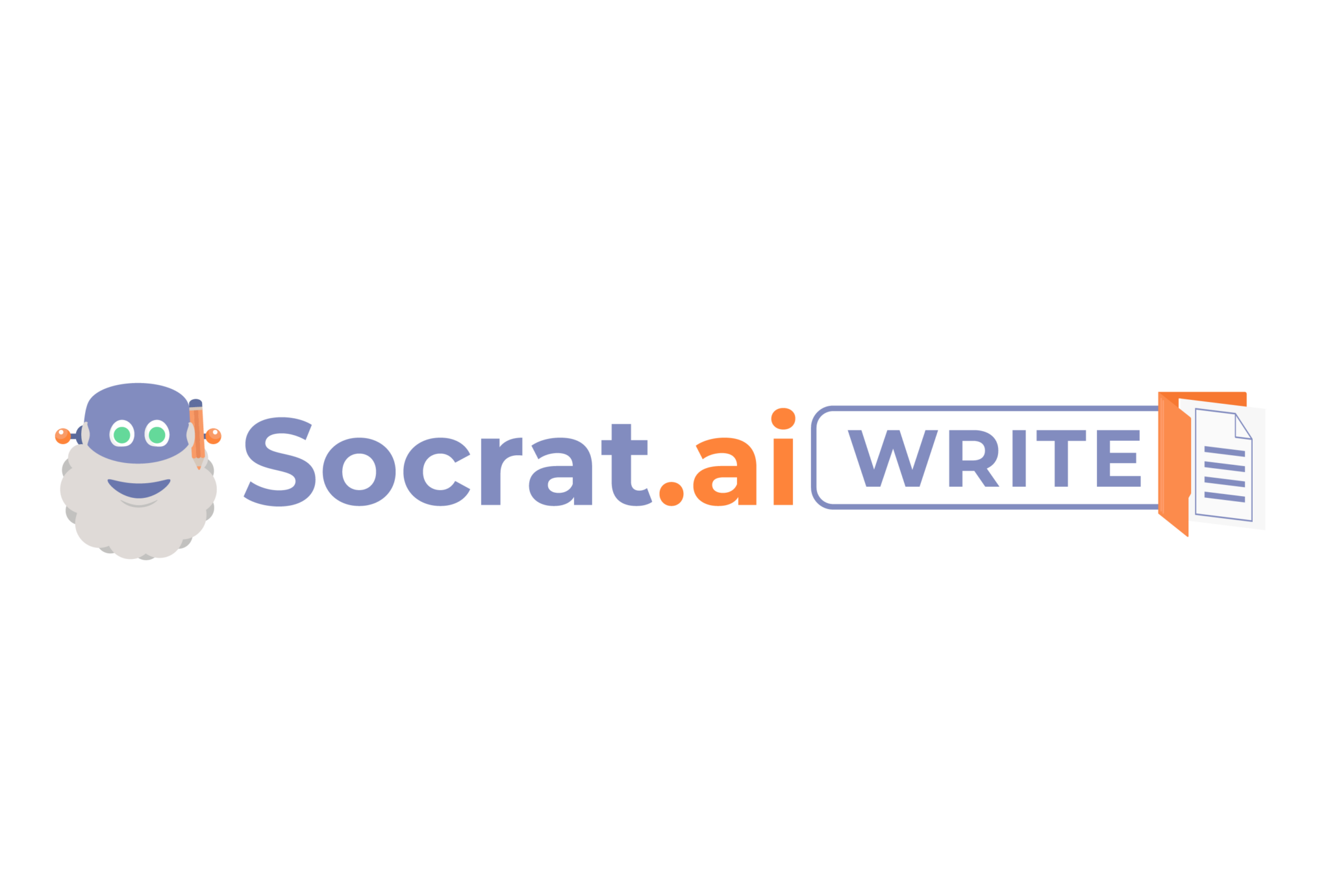 About – Socrat.ai