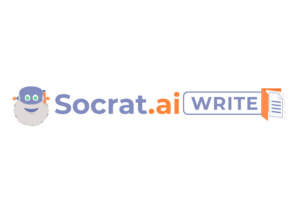 Socrat.ai – Responsible AI Tools for Teaching and Learning